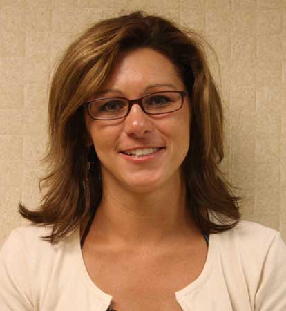 Behavioral & Social Sciences/Business Directory | Hagerstown Community ...