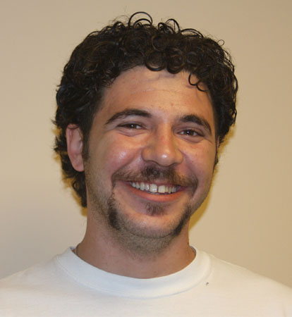 English & Humanities Directory | Hagerstown Community College