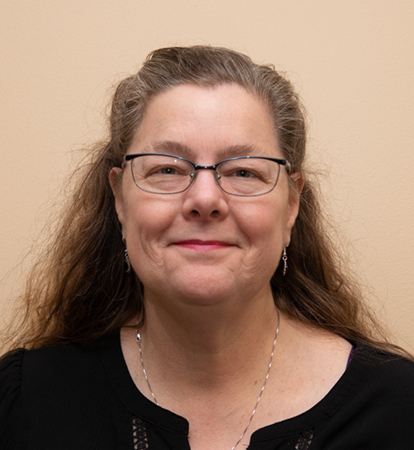 English & Humanities Directory | Hagerstown Community College