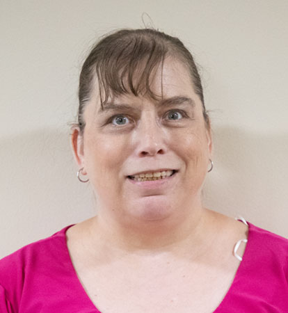 Health Sciences Directory | Hagerstown Community College