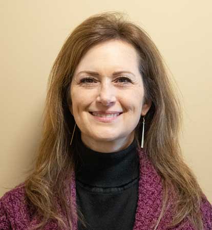 Behavioral & Social Sciences/Business Directory | Hagerstown Community ...