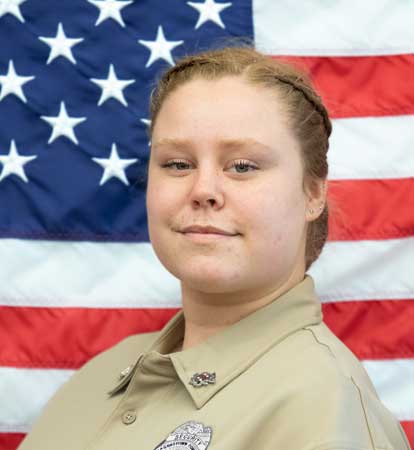 Michelle Deavers's Instagram, Twitter & Facebook on IDCrawl