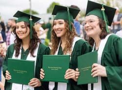 HCC Foundation | Hagerstown Community College